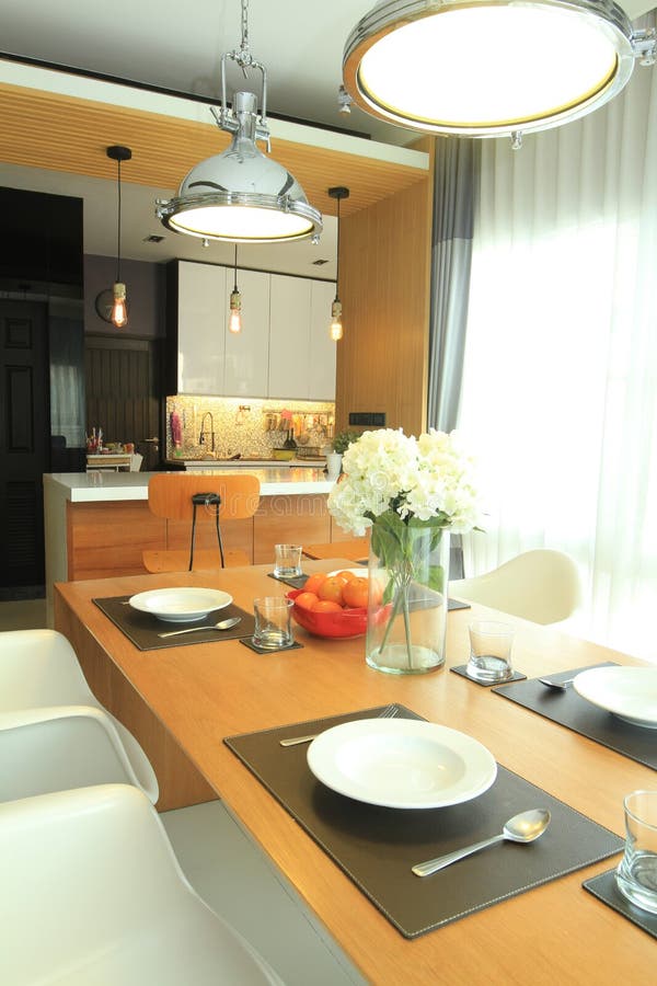 Induction Stove Texture Stock Photos - Free & Royalty-Free Stock Photos ...