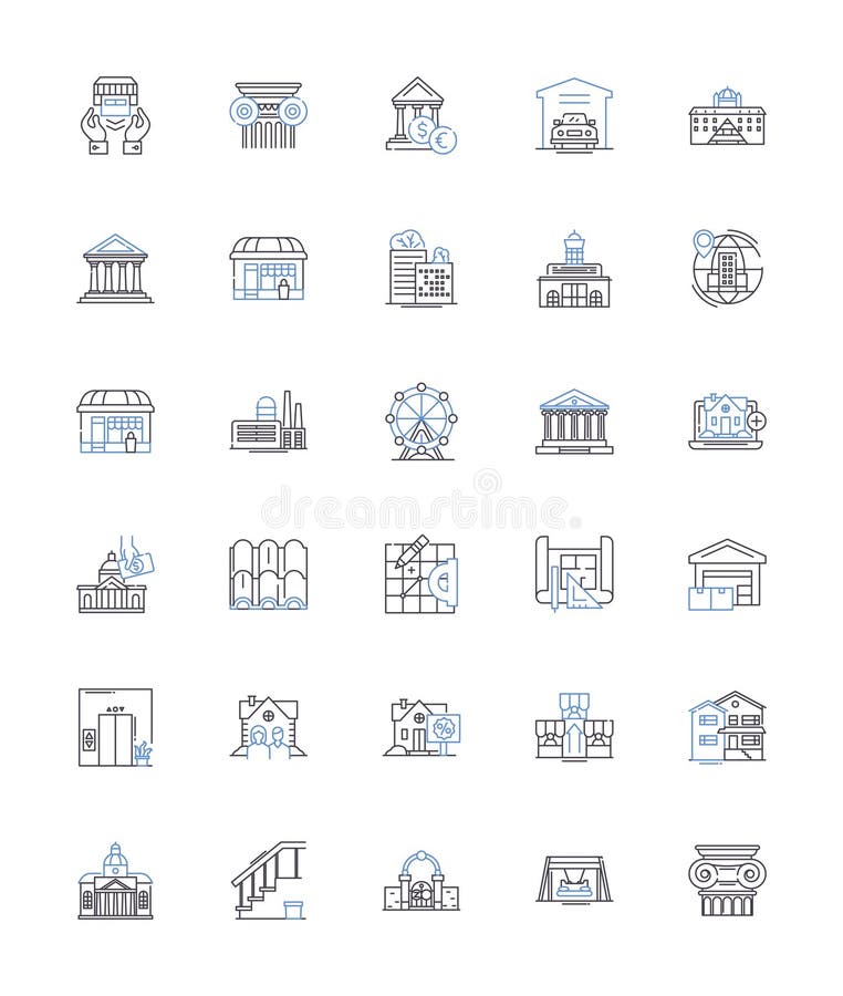 Livability Stock Illustrations – 49 Livability Stock Illustrations ...