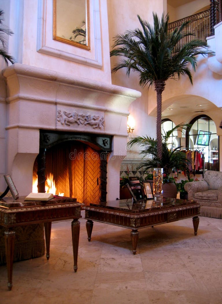 1,523 First Chair Design Stock Photos - Free & Royalty-Free Stock ...