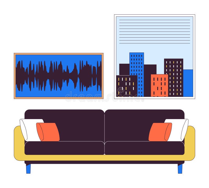 Room 2d Stock Illustrations – 5,100 Room 2d Stock Illustrations ...