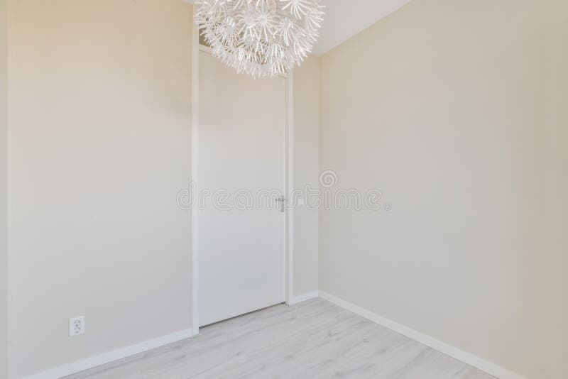 Beautiful room design stock image. Image of clean, elegant - 239251731
