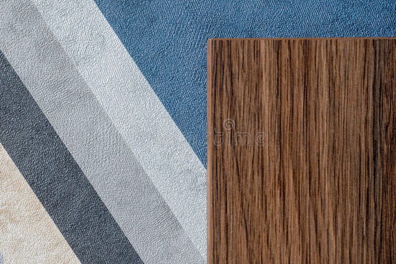 Interior Design Materials Tools for House Decoration. Home Decoration ...