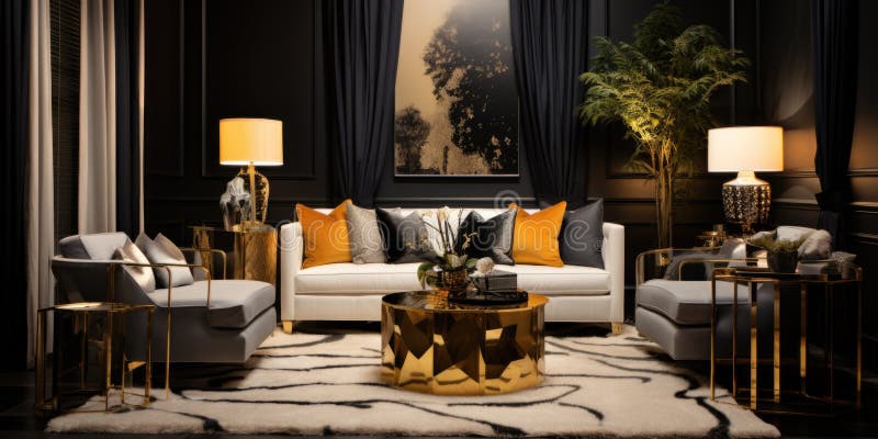 Regency Elements Stock Illustrations – 163 Regency Elements Stock ...