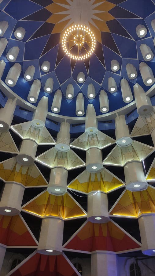 532 Nine Dome Stock Photos - Free & Royalty-Free Stock Photos from ...