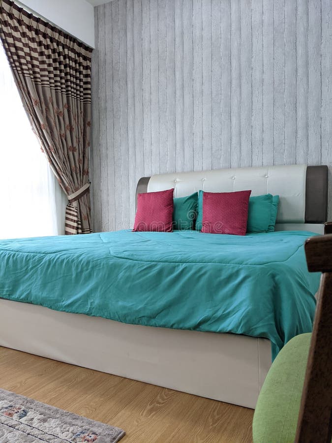 7,267 Normal House Stock Photos - Free & Royalty-Free Stock Photos from ...