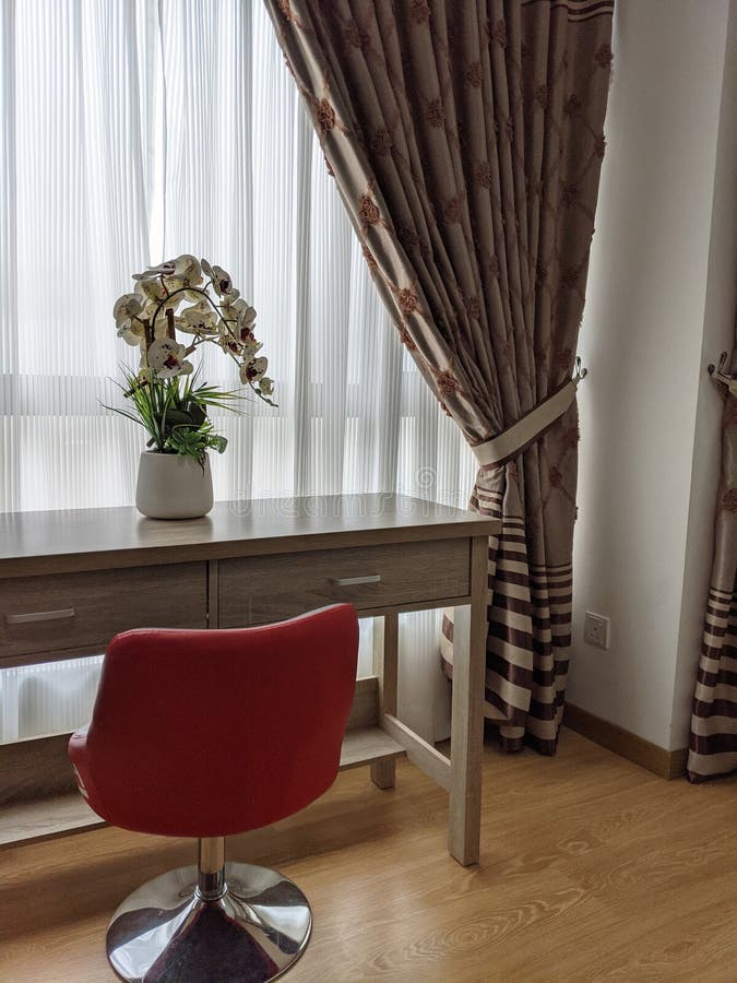 7,267 Normal House Stock Photos - Free & Royalty-Free Stock Photos from ...