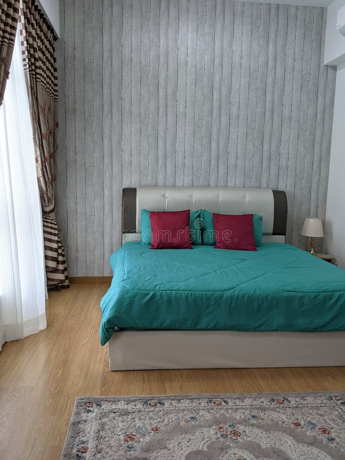 7,267 Normal House Stock Photos - Free & Royalty-Free Stock Photos from ...