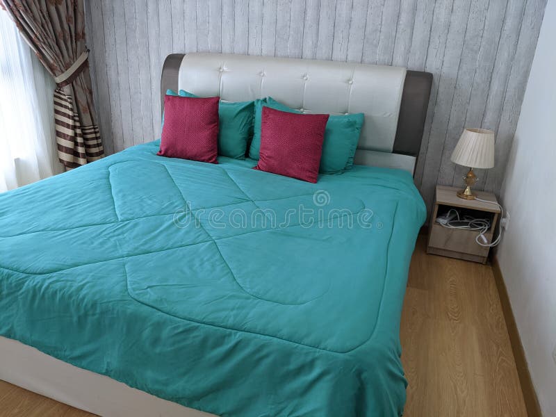 7,267 Normal House Stock Photos - Free & Royalty-Free Stock Photos from ...