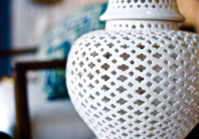 Interior Design Object stock image. Image of glass, blue - 330805659