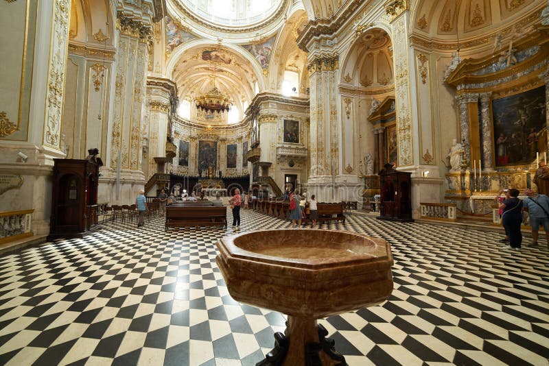 Worship Picture. Image: 795048