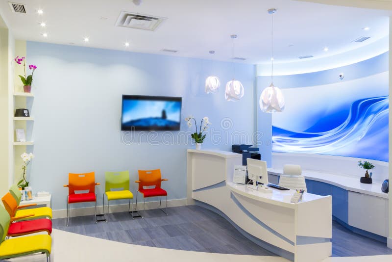 Interior Design stock photo. Image of decor, design, chair - 39174628