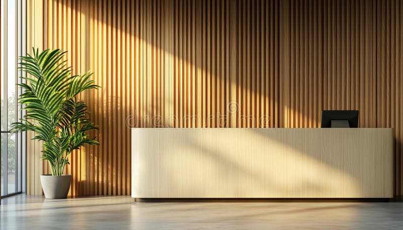 Interior Design stock image. Image of white, reception - 353083291