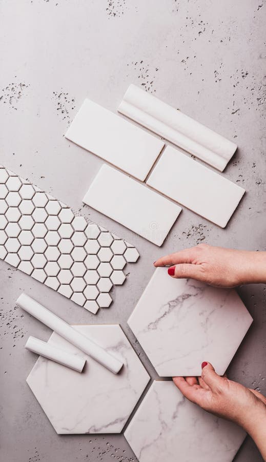 Interior Design, Renovation and Home Decoration - Different Shapes of ...