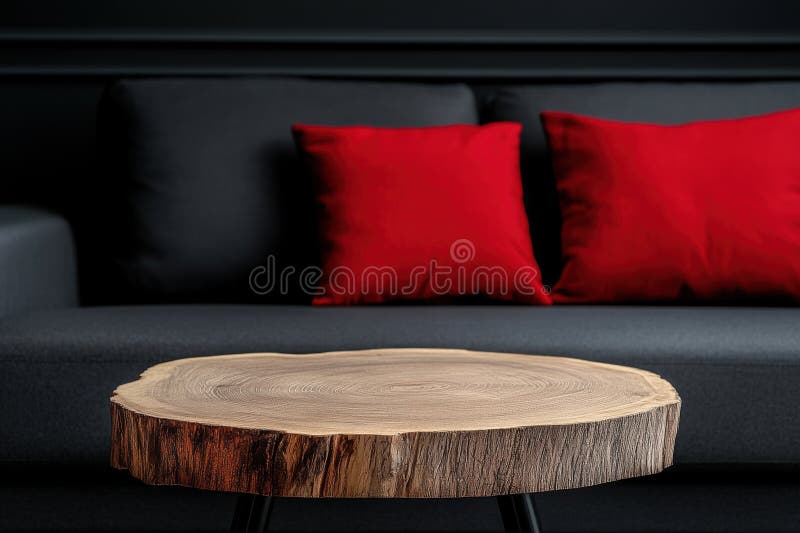 Ai Log Designer Free Stock Photos - Free & Royalty-Free Stock Photos ...