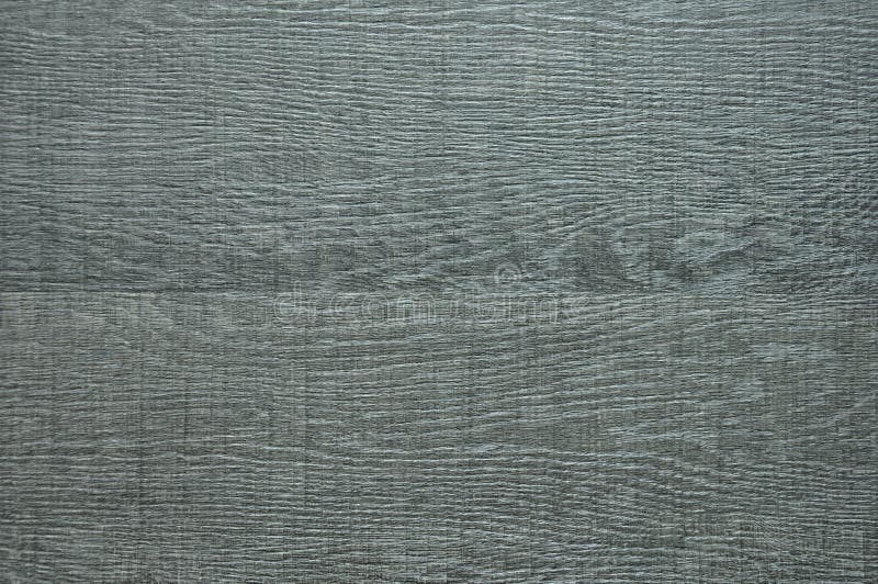 Interior Design Select the Sample of Wood Texture Stock Photo - Image ...