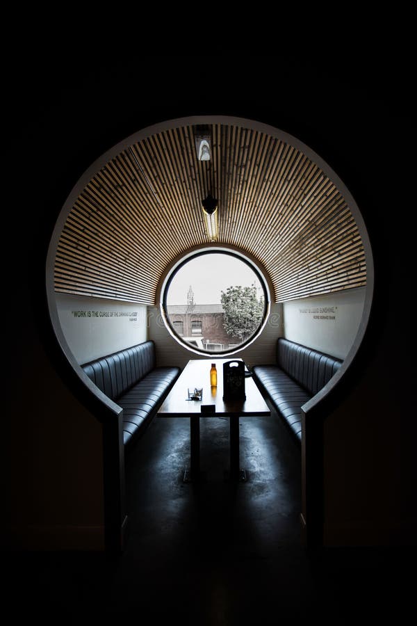 Modern Distillery Design Stock Photos - Free & Royalty-Free Stock ...