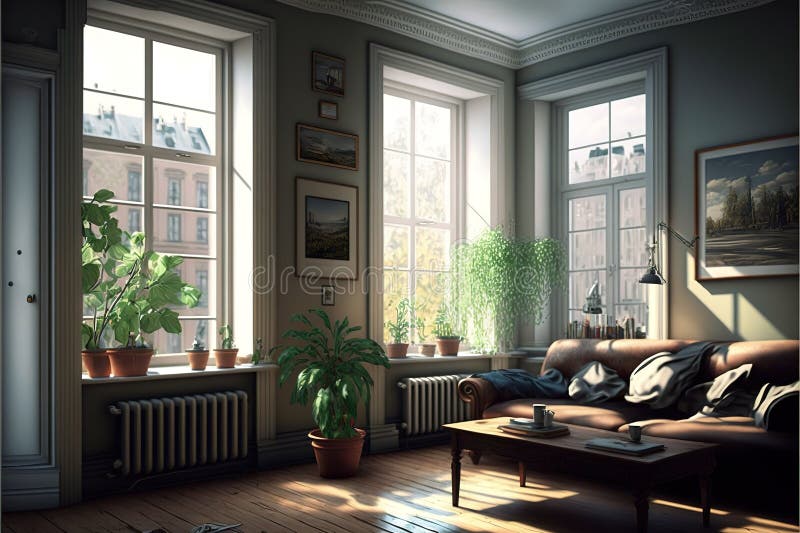 Hyperrealism Design Stock Illustrations – 520 Hyperrealism Design Stock ...