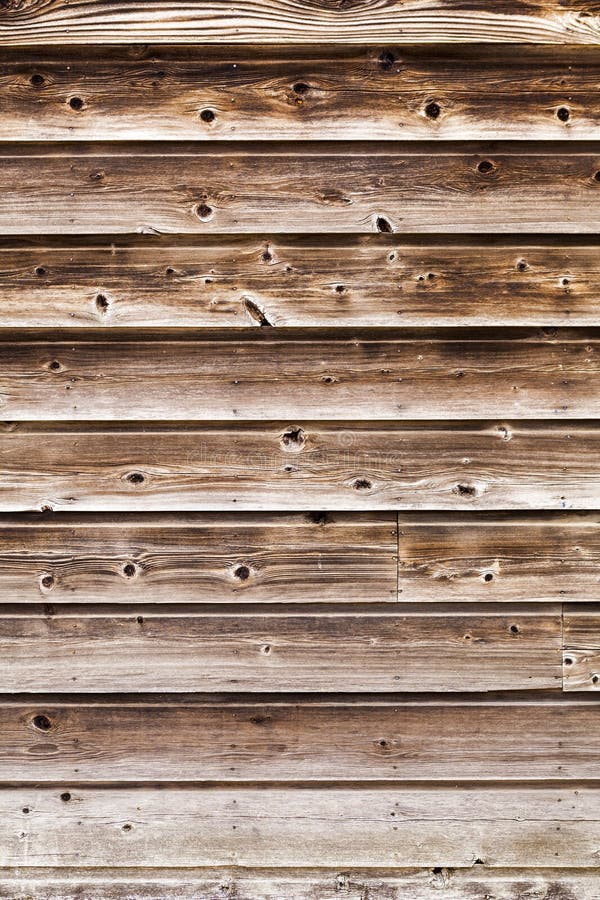 Interior Design - Wooden Wall Stock Image - Image of border, home: 31764439