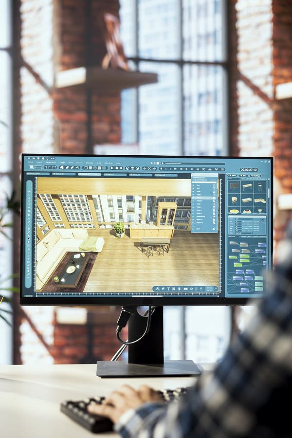 Remodeling Commission Stock Photos - Free & Royalty-Free Stock Photos ...