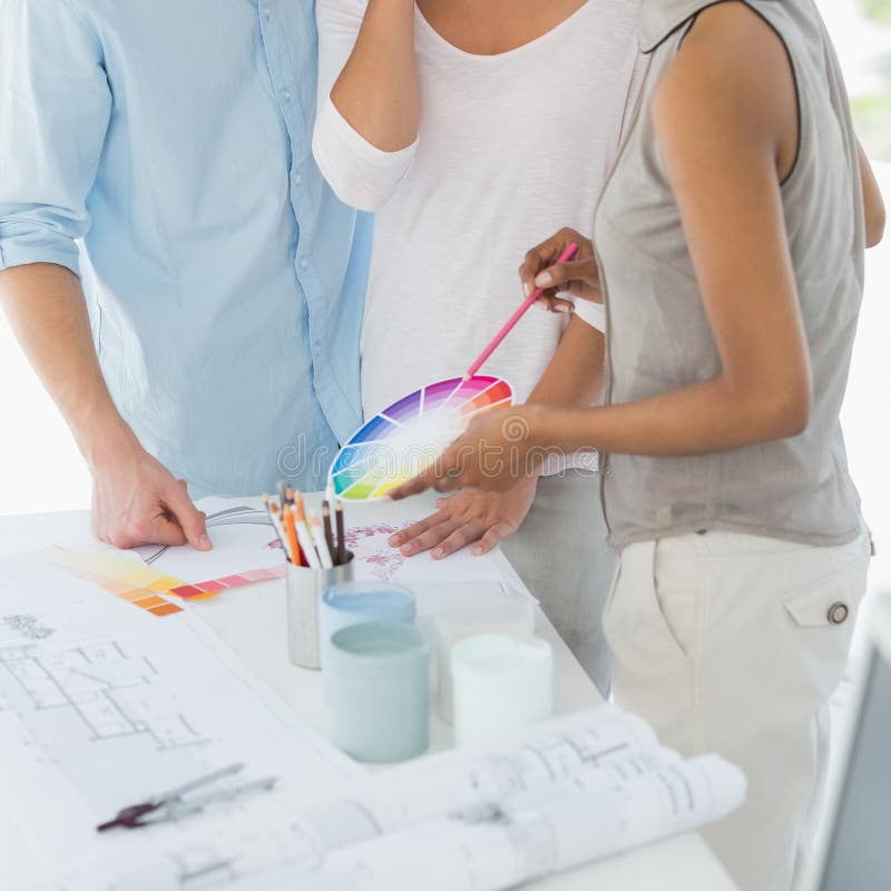 3,029 Interior Designer Client Stock Photos - Free & Royalty-Free Stock ...