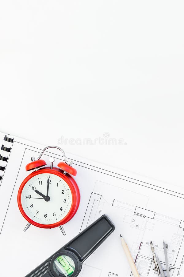 239 Alarm Clock Blueprint Photos - Free & Royalty-Free Stock Photos ...