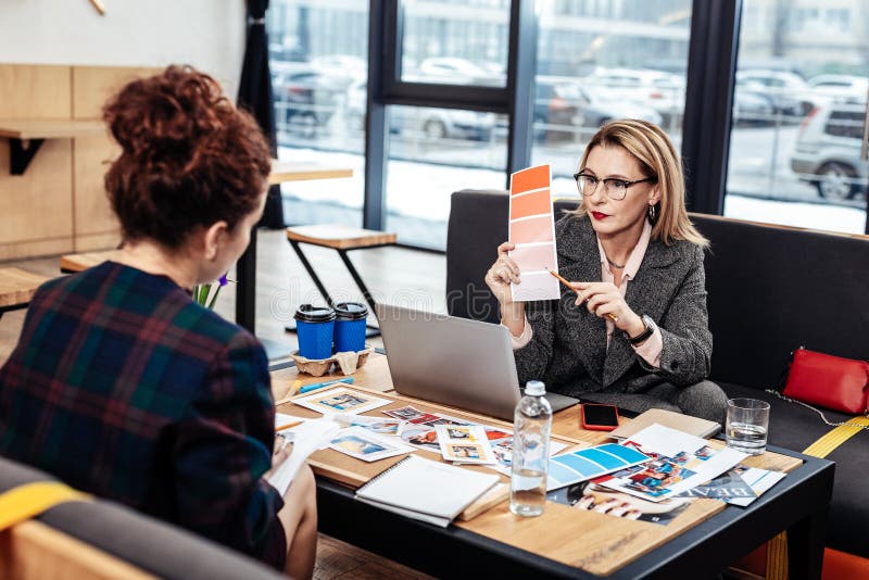 Assistant Designer, Vacancies At Emjay - Penguin, Colombo, Sri Lanka ...