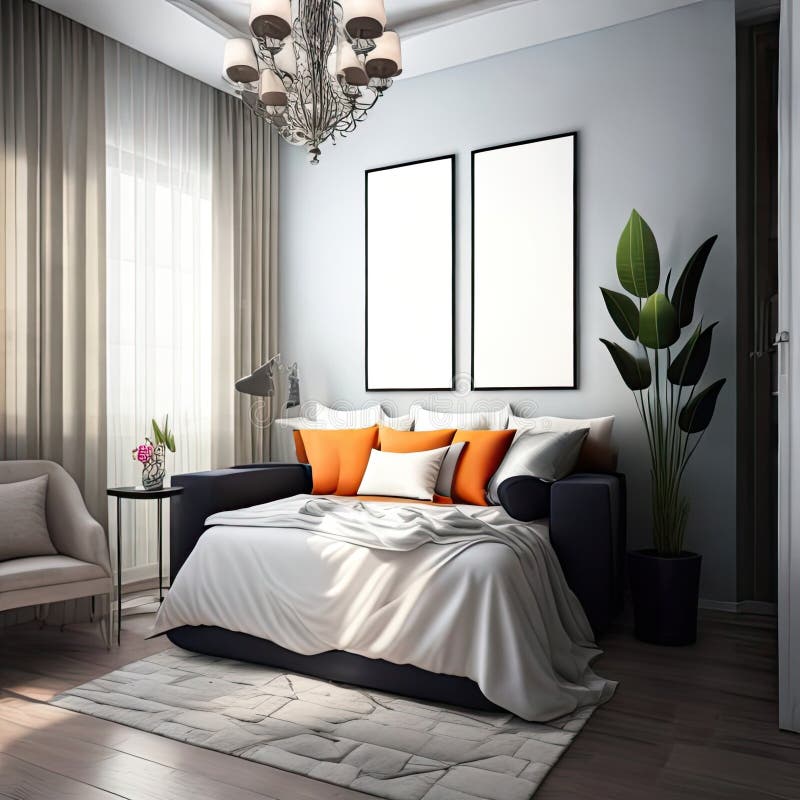 Mounted Writing Space Stock Illustrations – 191 Mounted Writing Space ...