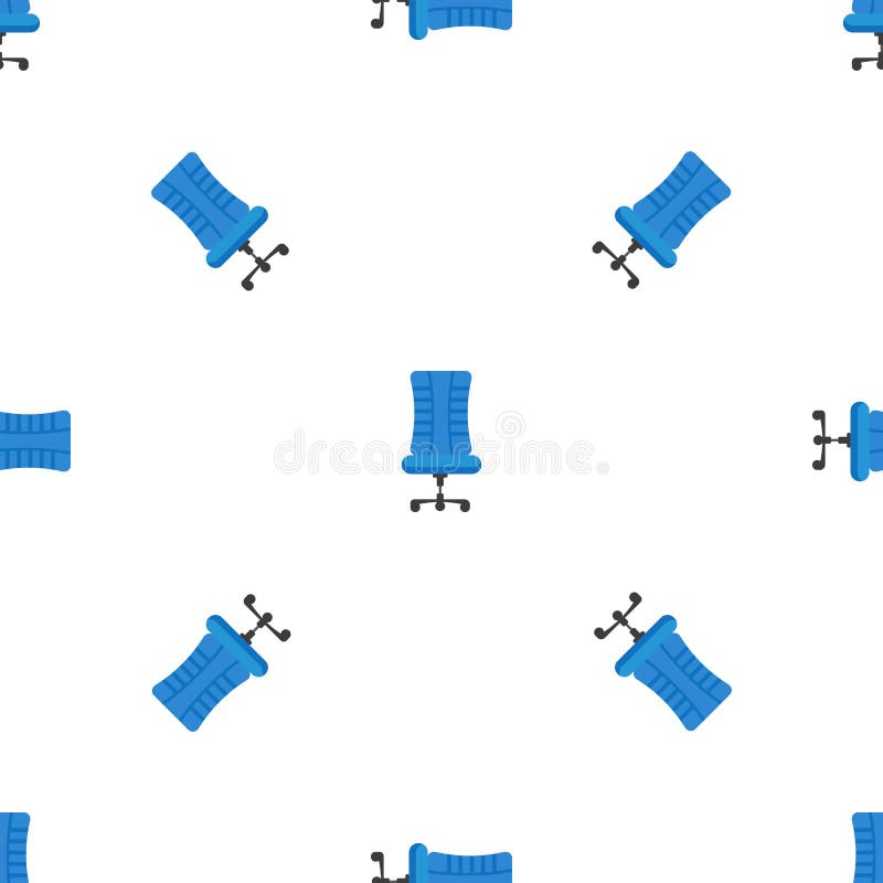Ergonomic School Stock Illustrations – 126 Ergonomic School Stock ...