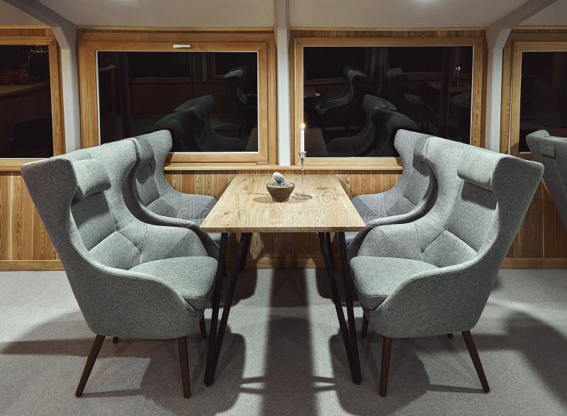 2,207 Navy Ship Interior Stock Photos - Free & Royalty-Free Stock ...