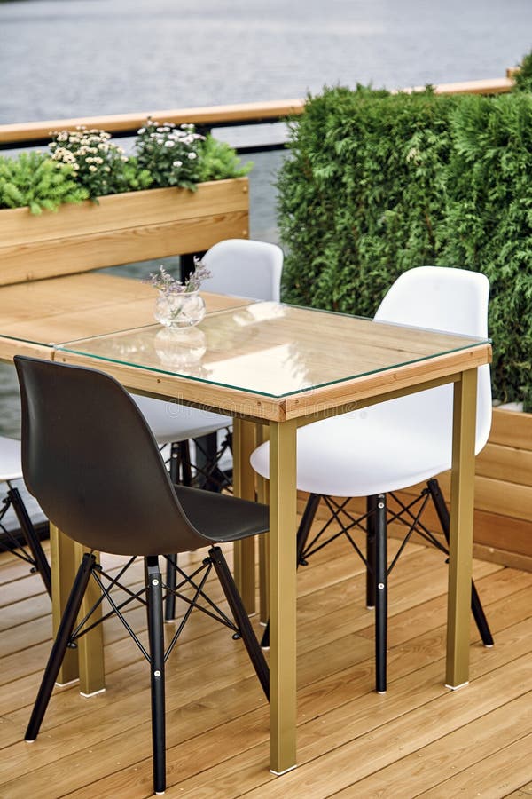 2,207 Navy Ship Interior Stock Photos - Free & Royalty-Free Stock ...