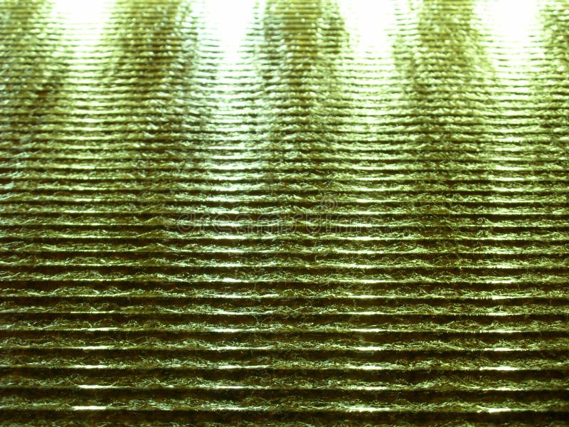 Interior Elements - An Indoor Water Feature Abstract Picture. Image ...