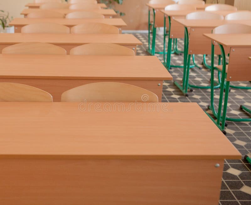 131 Empty Primary Classroom Front Stock Photos - Free & Royalty-Free ...