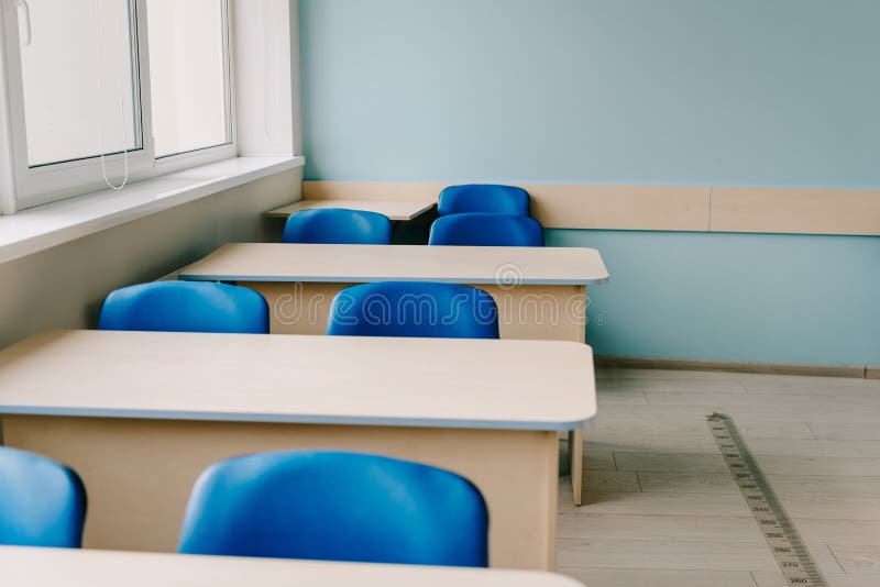36,579 Empty Classroom Stock Photos - Free & Royalty-Free Stock Photos ...