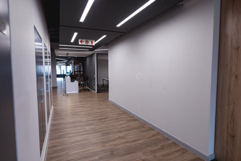 878 Empty Office Lobby Counter Stock Photos - Free & Royalty-Free Stock ...