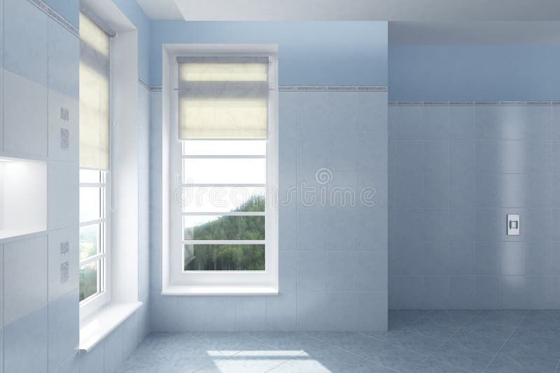 Room interior stock image. Image of classic, bucharest - 15029405