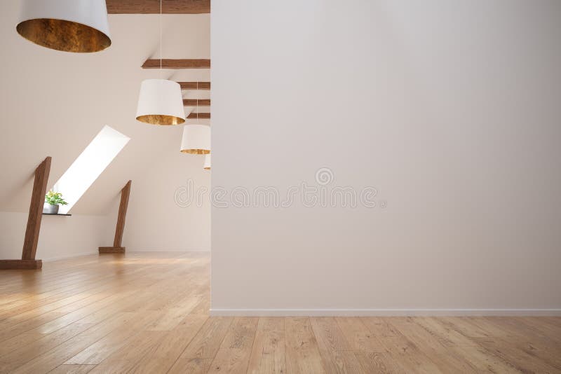 8,722 3 D High Resolution Image Stock Photos - Free & Royalty-Free ...