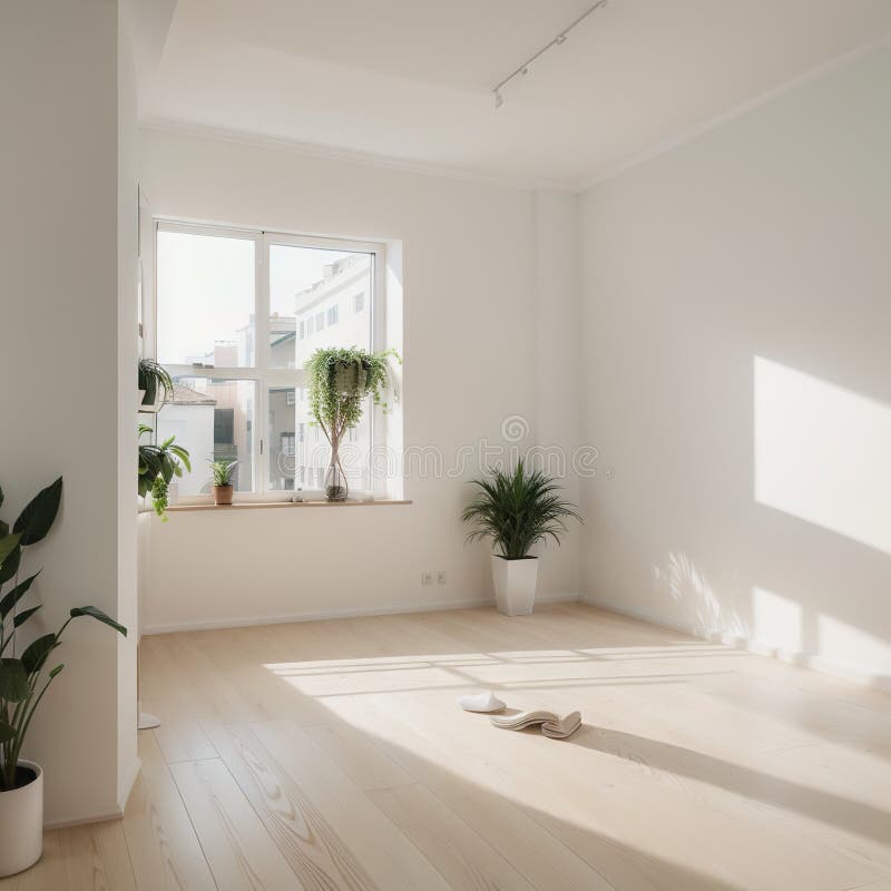 Ing Minimalist Stock Illustrations – 328 Ing Minimalist Stock ...