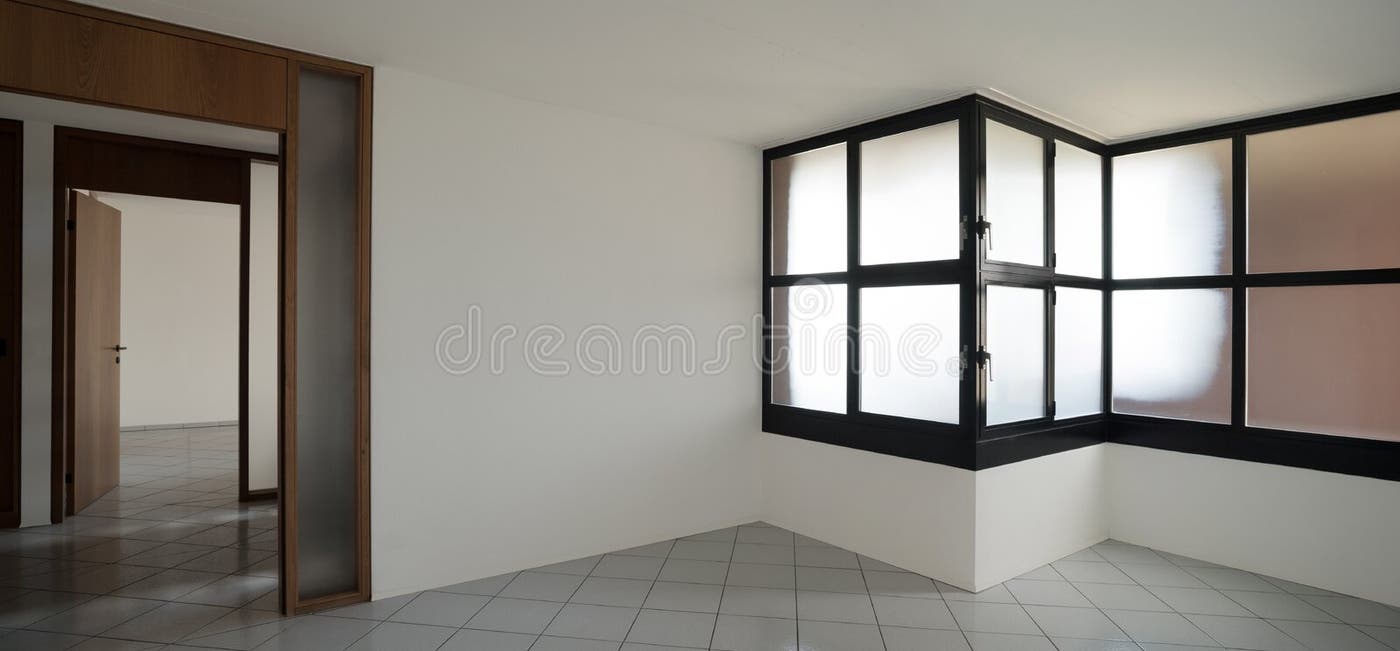 9,389 Tiled Room Empty Stock Photos - Free & Royalty-Free Stock Photos ...