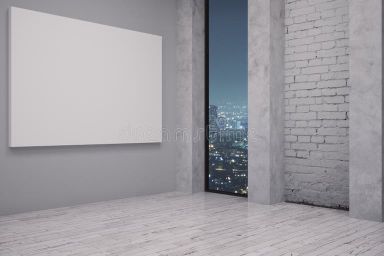 Mockup Whiteboard Banner Stock Illustrations – 3,081 Mockup Whiteboard ...