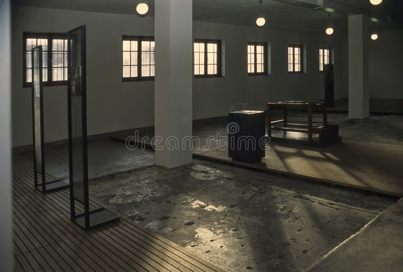 How To Use Uniq Windows Stock Photos - Free & Royalty-Free Stock Photos ...