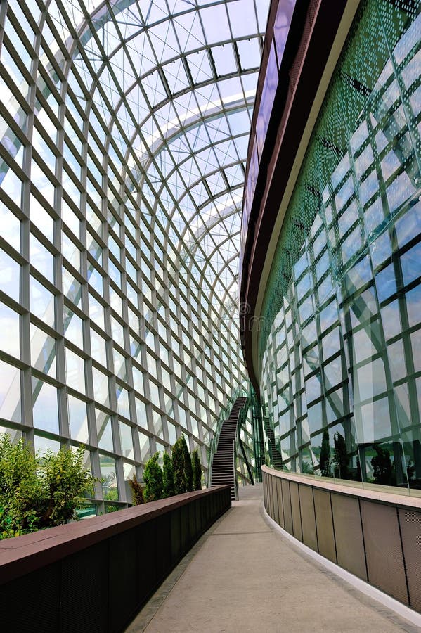 727 Steel Dome Garden Stock Photos - Free & Royalty-Free Stock Photos ...