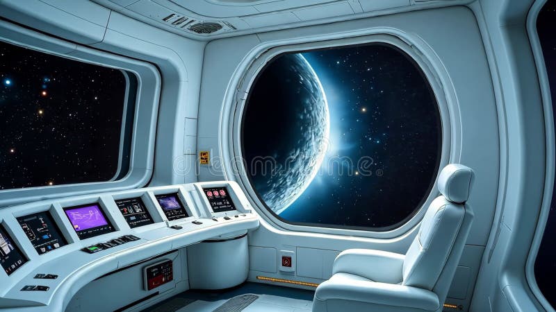 Generative Galactic Spacescape Stock Footage & Videos - 27 Stock Videos