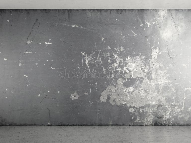 Plaster Wall Stock Illustrations – 89,337 Plaster Wall Stock ...