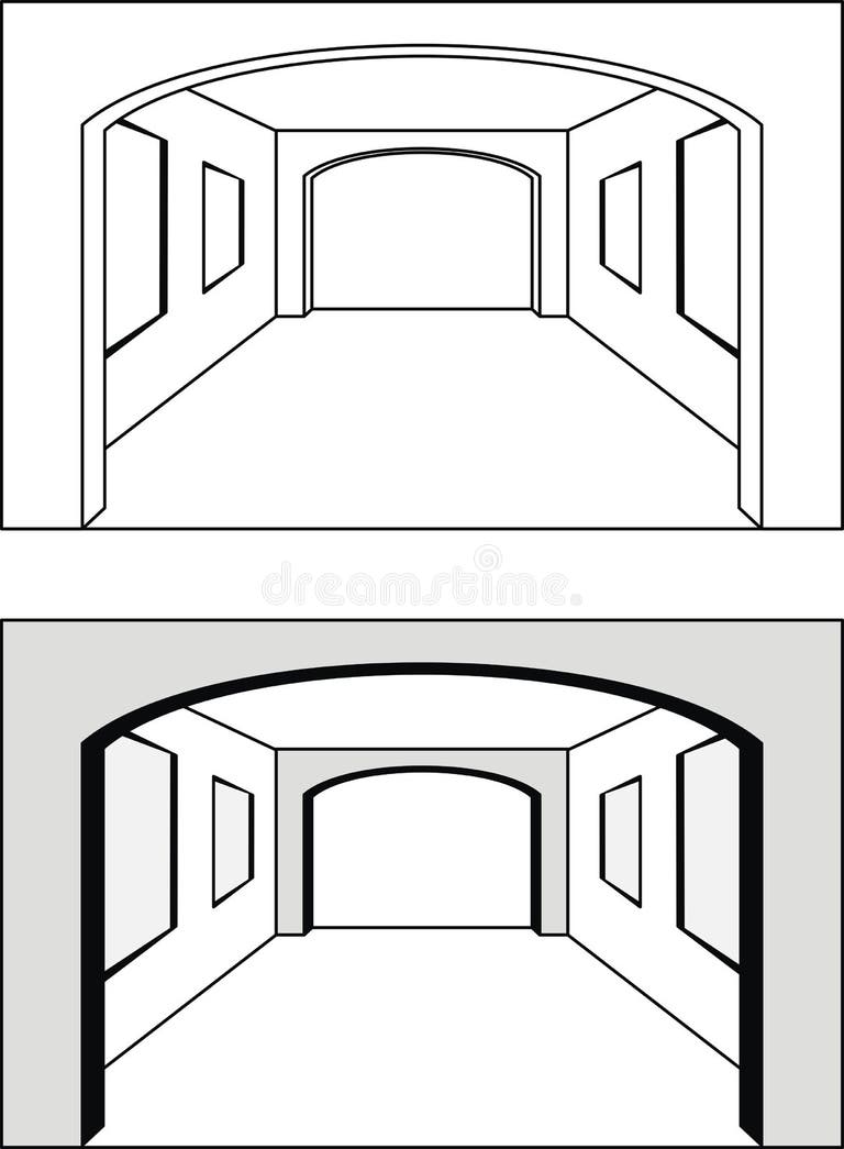 Temple Windows Stock Illustrations – 4,688 Temple Windows Stock ...
