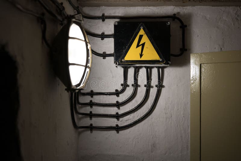 144 Vintage German Tube Boys Stock Photos - Free & Royalty-Free Stock ...