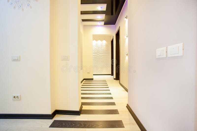 365 Hallway Objects Stock Photos - Free & Royalty-Free Stock Photos ...