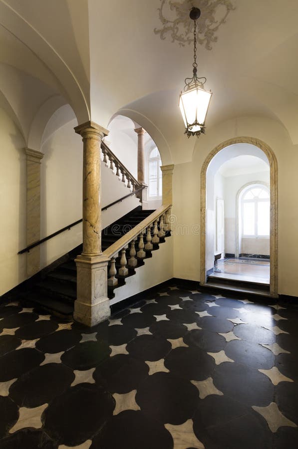 Interior historic building editorial image. Image of history - 32850040