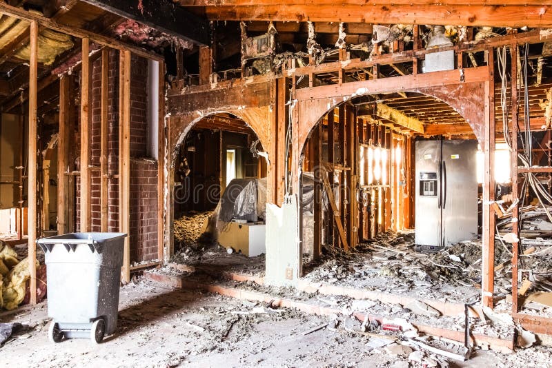 Home Reconstruction stock image. Image of building, build - 99336285