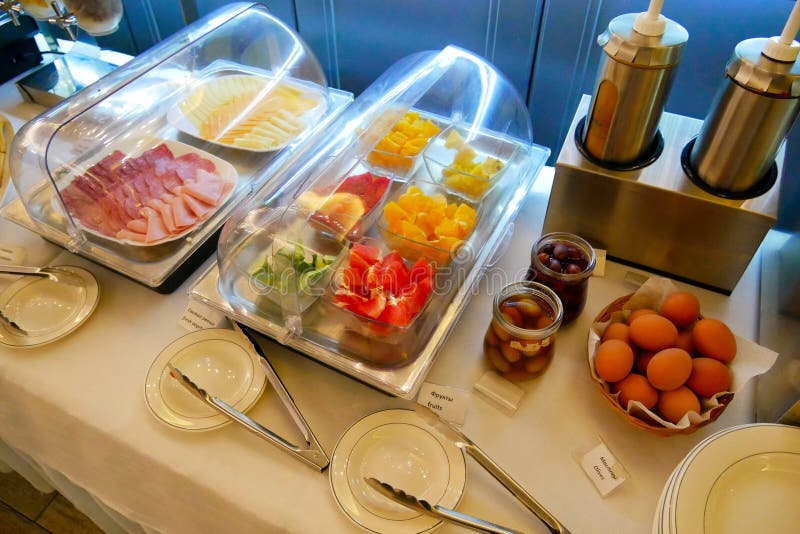 The Interior of the Hotel and Guest House. Hotel Interior, Details and ...