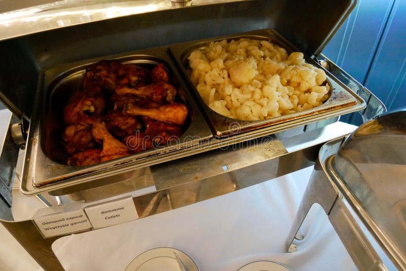 The Interior of the Hotel and Guest House. Hotel Interior, Details and ...